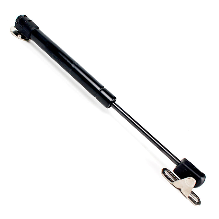 C-Bracket Gas Spring | Chimptool