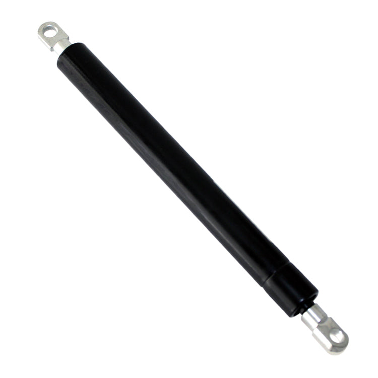 Tension gas spring traction gas spring Lifting support rod gas spring ...